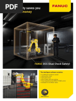 Leaflet ToolsNet 8 EN | PDF | Data | Software