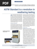 ISO 9001 - Identifying Special Processes 7.5.2 | PDF | Iso 9000 | Verification And Validation