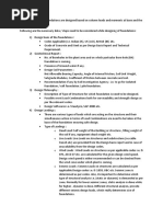 Structural Steel Pipe Rack Design Guide | PDF