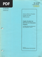 NEC - Table 8 Conductor Properties | PDF | Physics | Electrical Engineering