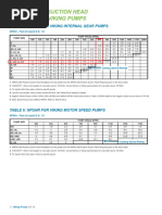 Swire Mini Containers Spec Sheet | PDF | Industries | Transport