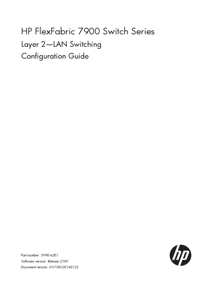 Manual HP 7900 | PDF | Duplex (Telecommunications) | Electrical Connector