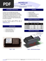 fw8 PDF | PDF | Irs Tax Forms | Withholding Tax