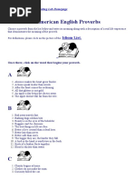 Basic Karen Language Guide: Getting To Know Someone | PDF