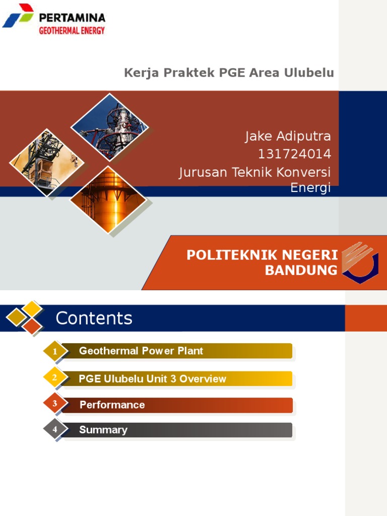 Performance Calculation | PDF