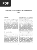 Sample Lab File Index | PDF