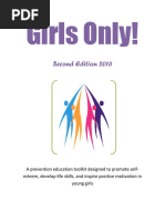 Brief Substance Craving Scale | PDF | Drugs | Morphine