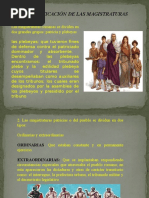 Sesion - de - Aprendizaje Clasificacion de Las Plantas | PDF | Plantas ...