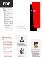 Michael Jordan Reading Comprehension Quiz | PDF | Social Science