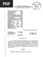 Quezon City ZIP Code | Philippines | Government