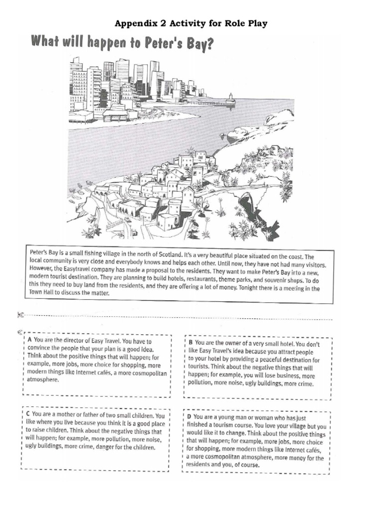 Appendix 2 Lesson 5 | PDF
