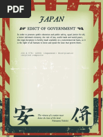 Jis A 5001 - 2008 PDF | PDF