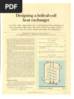 Corrosion Allowancein Codes | PDF | Pipe (Fluid Conveyance) | Corrosion