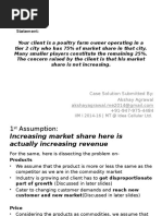 Random Effect d100 Table | PDF | Alcoholic Drinks | Beverages