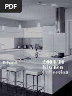 TLE G 7 - 8 Module 1 Commercial Cooking - Week 1 Concept of Cookery ...