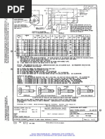 EN6114 | PDF | Screw | Forging