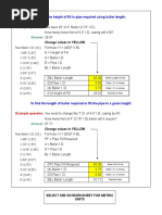 Wireline Grease Injection Control Head | PDF | Pipe (Fluid Conveyance ...