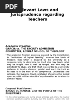 7 Functions of Management | PDF | Goal | Human Resources