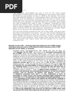 Pup Grading System | PDF | Government | Learning