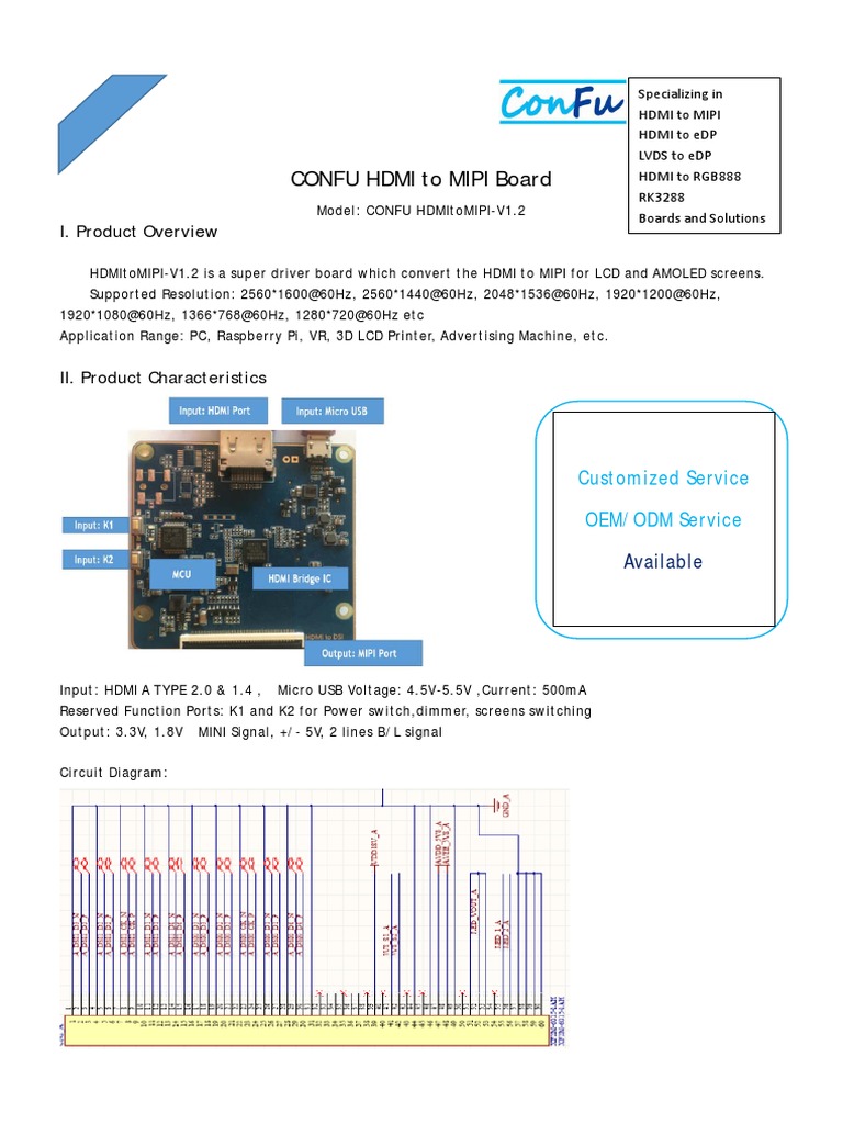 HDMI to MIPI DSI,HDMI to EDP,EDP to MIPI,LVDS to EDP,HDMI to RGB ...