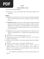 Form No 28 | PDF