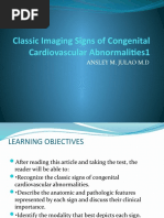 Cardiac Assessment Format | PDF | Pulse | Heart