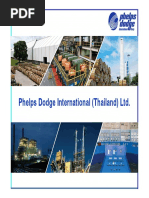 Ilsco Aluminum Mechanical Lugs Catalog | PDF | Physical Sciences | Wire