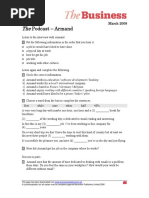 Effective Academic Writing 1 Answer Key PDF | PDF | Oxford University ...