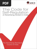 How To Collect AHS Log From HP Gen8 Server | PDF | Command Line ...