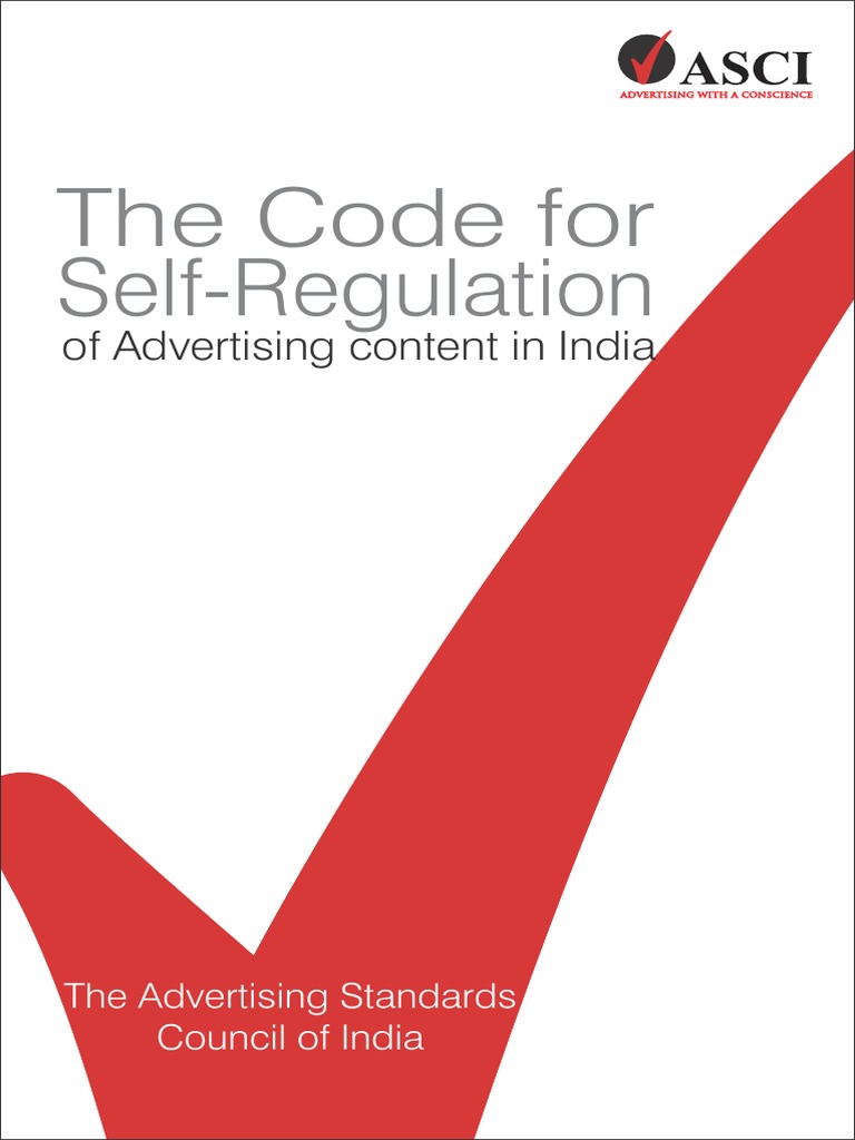 Code Book Revised As On 23rd Jan 2017 | PDF | Advertising | Foods