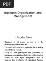 Risk Management Notes | PDF | Risk Management | Reuse
