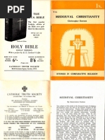 Medieval Price List Overview | PDF | Armour | Bed