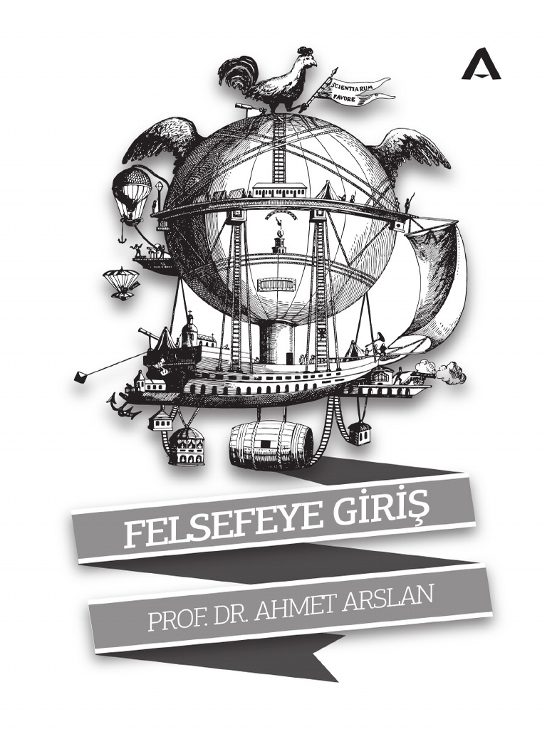 Ahmet Arslan - Felsefeye Giriş.pdf