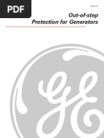 Equipment Damage Curves Transformers | PDF | Transformer | Insulator ...