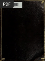 Rabbit and His Friends Story and Pictures by Scarry Richard | PDF