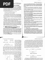 Microprocessor BY Ramesh Gaonkar (Color) PDF | PDF