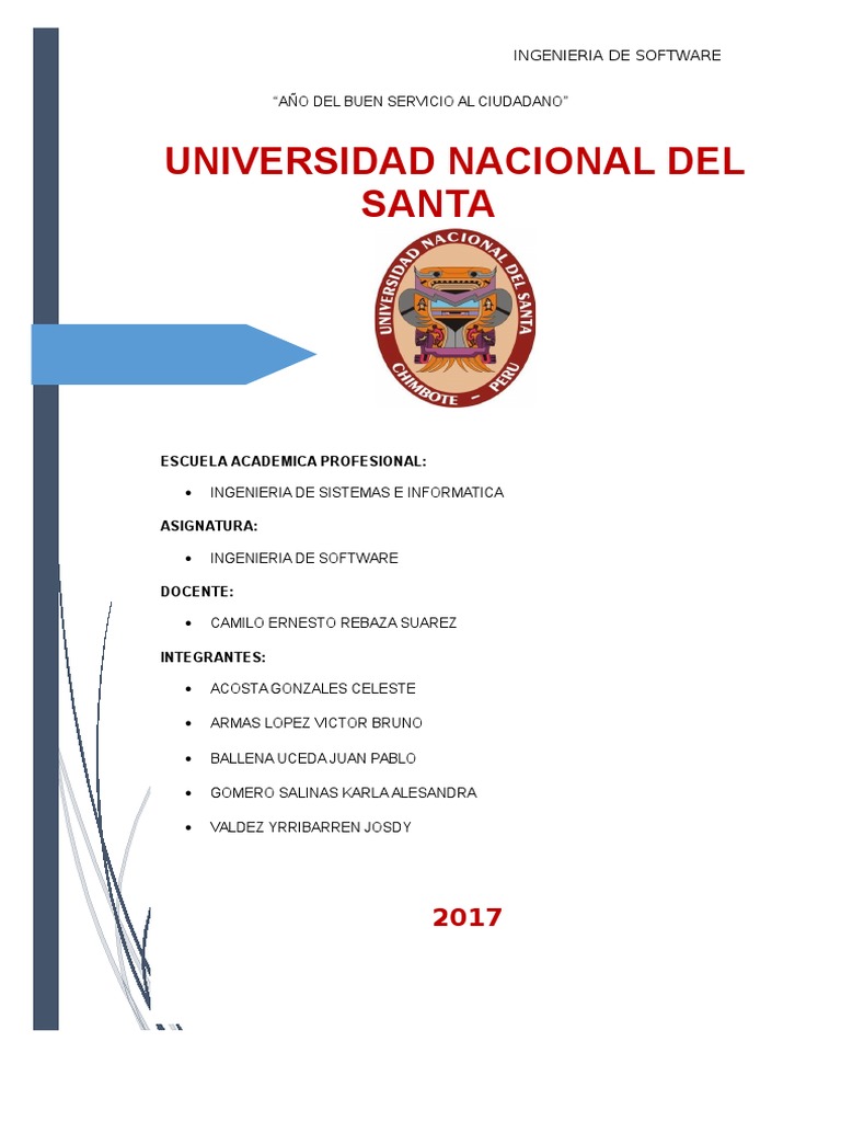 Informe Pruebas Con PhpUnit | PDF | Frijoles Netos | Aplicaciones y ... Informe Pruebas Con PhpUnit | PDF | Frijoles Netos | Aplicaciones y ...