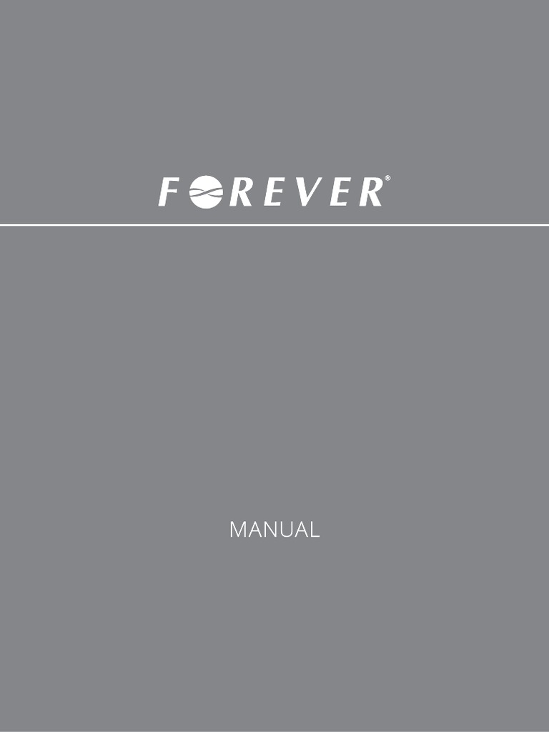 VR-200 User Manual | PDF