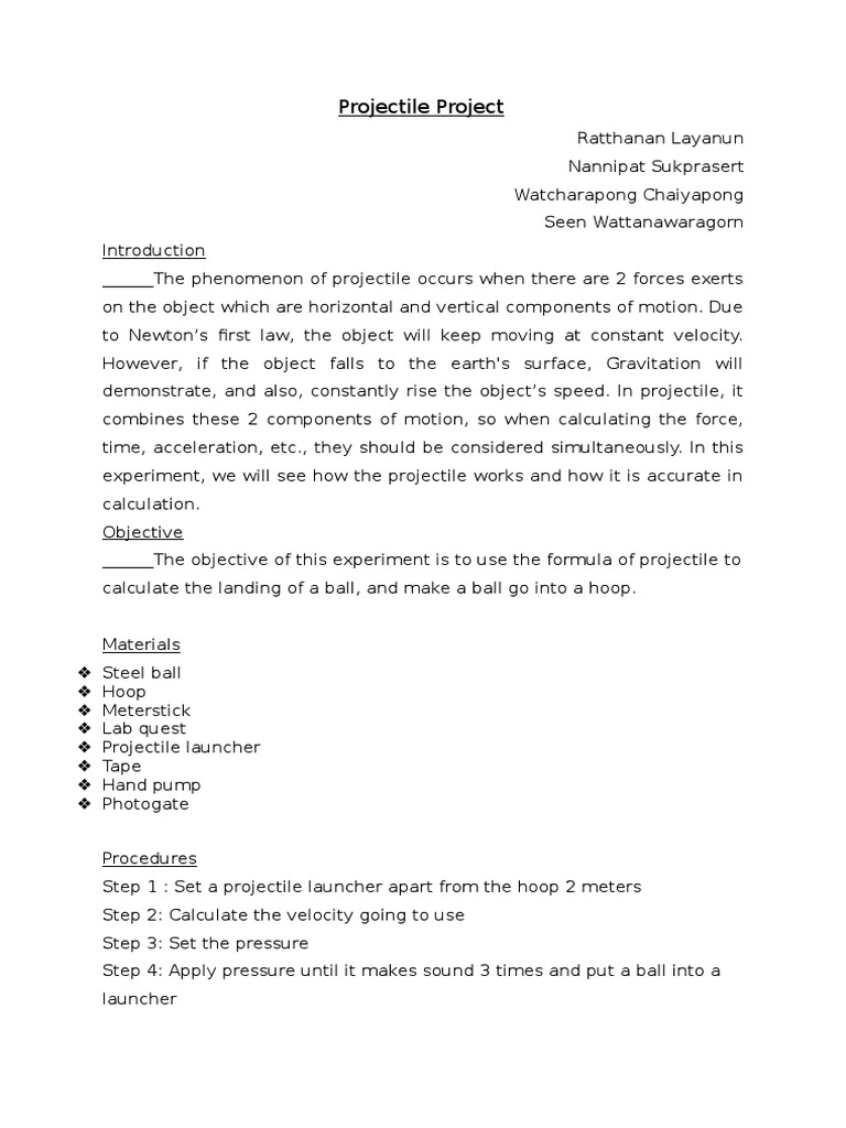 Labphysics Pdf Gravity Force