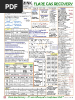 180144A Flow Unit Conversion Chart | PDF | Pounds Per Square Inch ...