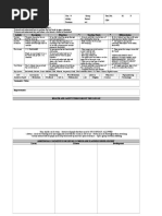 Basketball Scoresheet Landscape | PDF | Sports