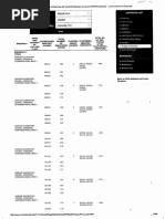 TIN Registration Application Form | PDF | Identity Document | Employment