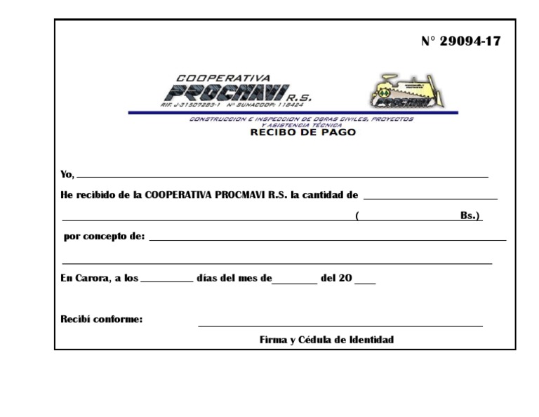 RECIBO DE PAGO.pdf