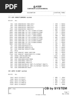 Advanced Material and Engineering of Boeing 787 Dreamliner | PDF ...
