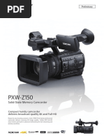 Insidious Chapter 2 Download 1080p From 18 | PDF | Blu Ray | Dvd