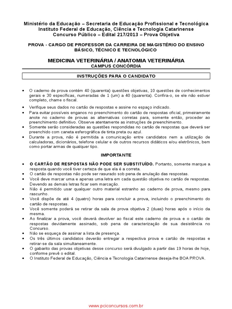 Medicina Veterinaria Anatomia Veterinaria | PDF | Ovário | Laringe