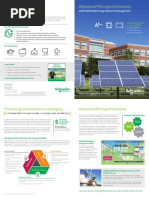 Application Form For Allotment of Quarters | PDF