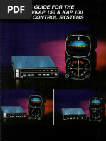 AMS-5000 Reference Guide | PDF | Databases | Aviation