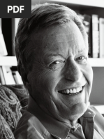 The Death of Tim Cahill | PDF | Cardiopulmonary Resuscitation | Kayak