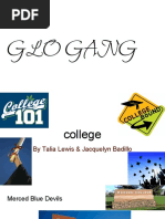 TV Newscast Script | PDF | Application Software | Leisure